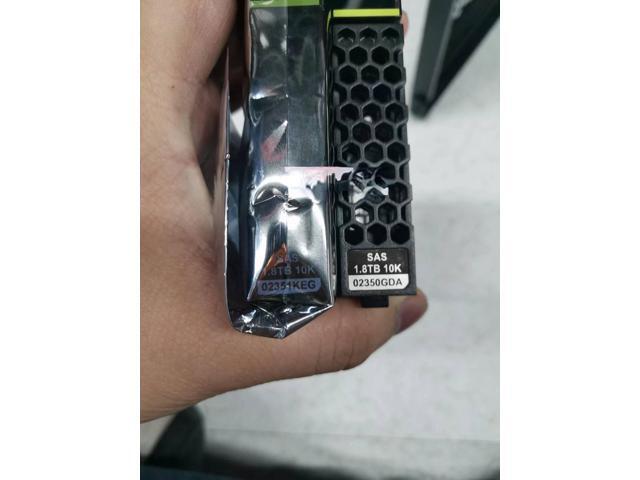 Click here for For Huawei 5300 V3 5500 V3 5600 V3 storage hard di... prices