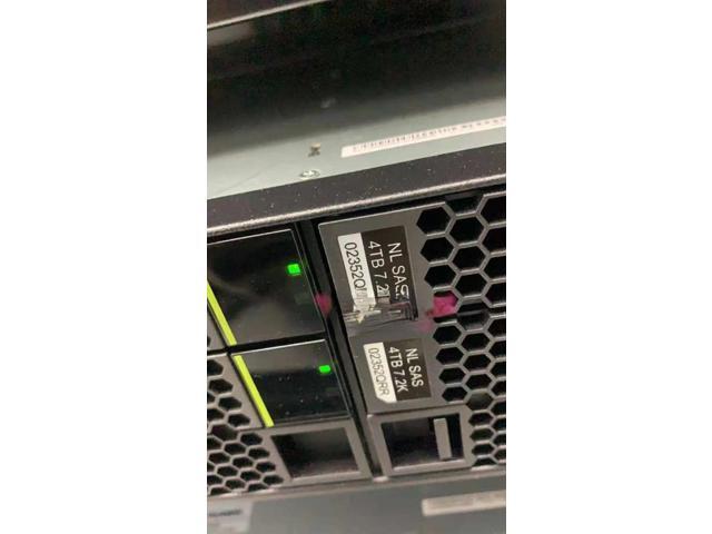 Click here for For Huawei 02351SGS 02352QRR storage hard disk 511... prices