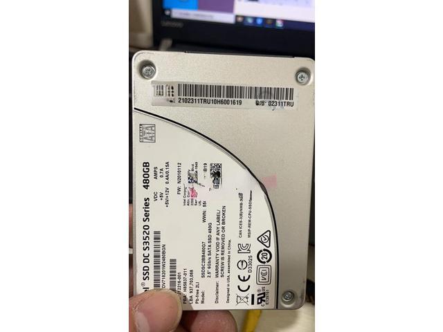 Click here for For Huawei 02311VHS 02312GNR 02311NXY 02311TRU har... prices