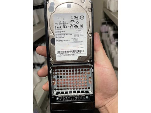 Click here for For Huawei 02350BVQ 02351KBU 900G 10K SAS 2.5 5300... prices