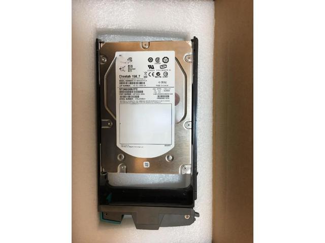 Click here for For HDS 5529301-A DKS2G-K600FC AE227A 600G 15K FC... prices