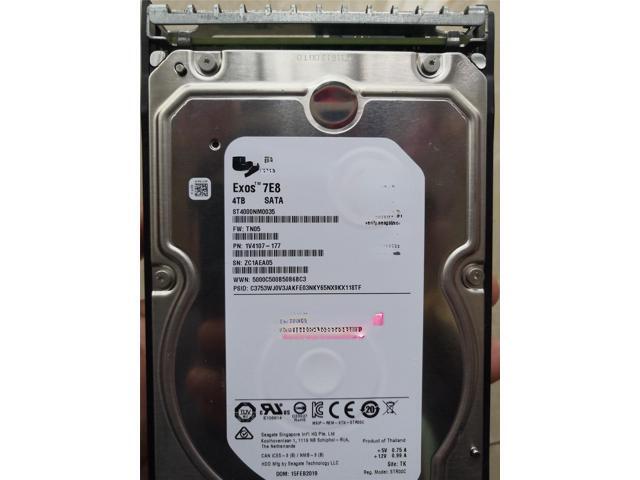 Click here for For Huawei S2800 V3 storage hard disk 02350DVP STL... prices
