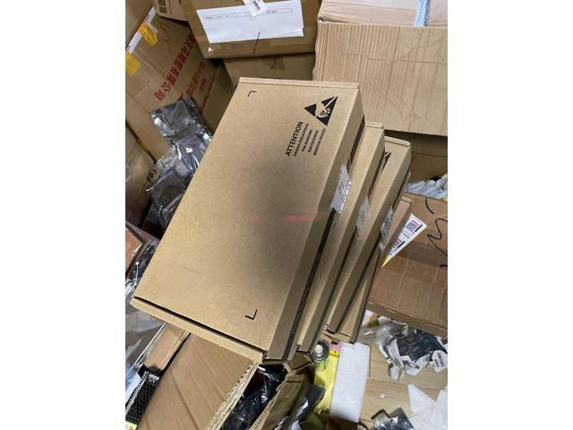 Click here for For Huawei 02350WBJ STLZA1ST6000 S2800 V3 storage... prices