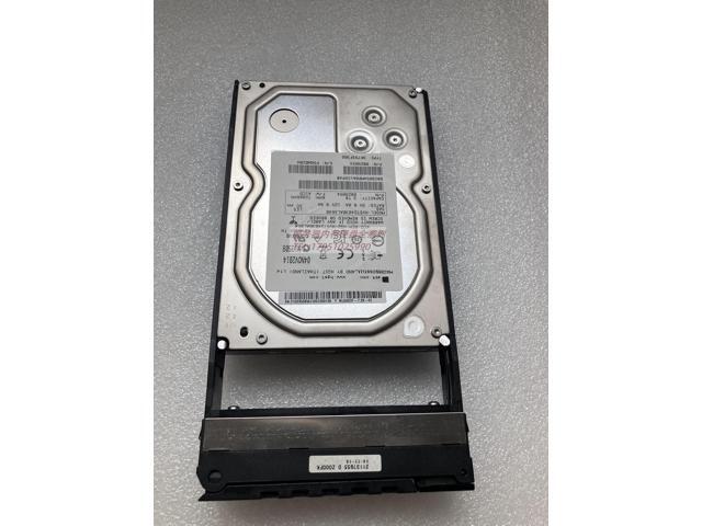 Click here for For Huawei 02359092 0235G6VY 3T SAS 7.2K S2600T S2... prices