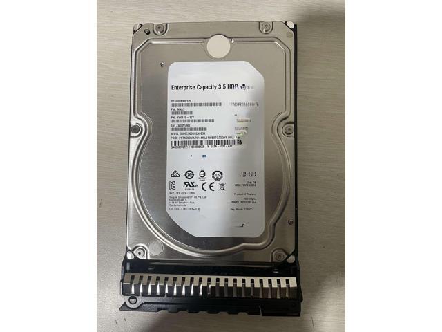 Click here for For Huawei OceanStor 9000 hard disk 02350YLG 6T SA... prices