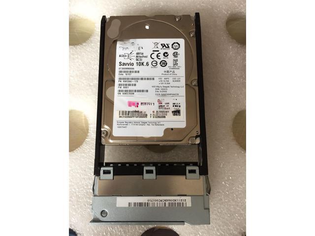 Click here for For Huawei 300G 2.5 inch 10K SAS 6GB 0235G6YF stor... prices