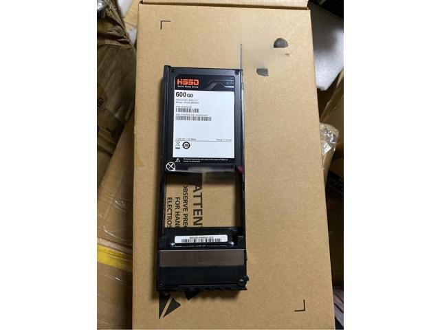 Click here for For Huawei S5500 S5300 V3 SSD 600G SAS SSD 02350CB... prices