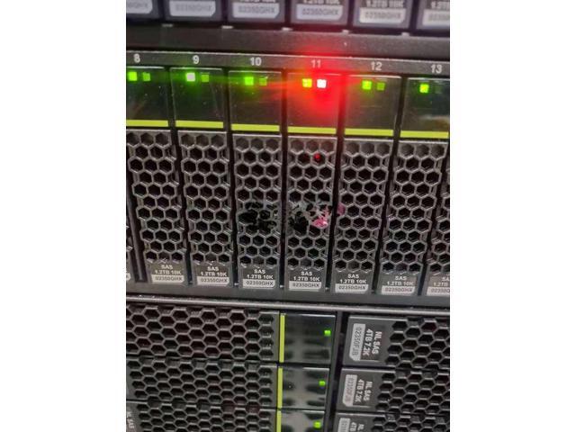 Click here for For Huawei S5500 18500 18800 V3 V5 storage hard di... prices