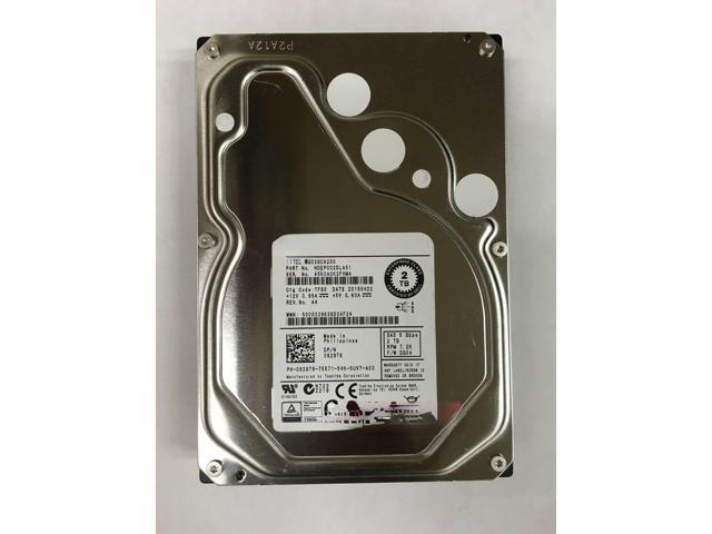 Click here for For Dell Toshiba AL15SEB24EQ 2.4T 10K 12G SAS serv... prices