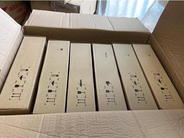 Click here for For Huawei 02311DYQ N6000ST7W3 Universal Hard Disk... prices