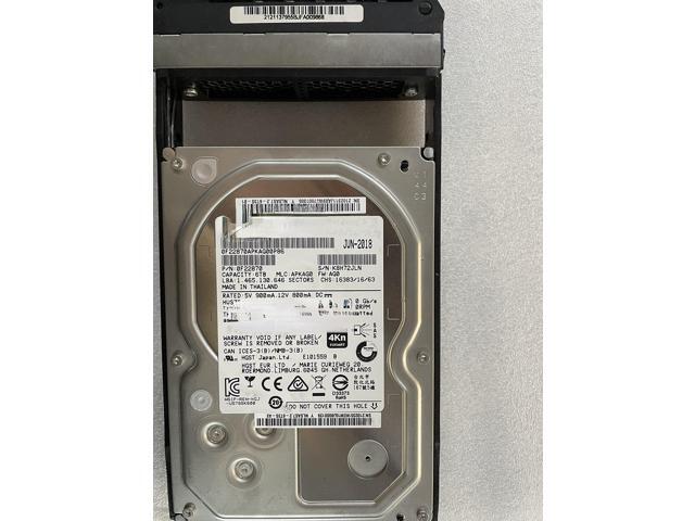 Click here for For Huawei 02350MQG 02350MQH 02351KEN 8T 8TB NL SA... prices