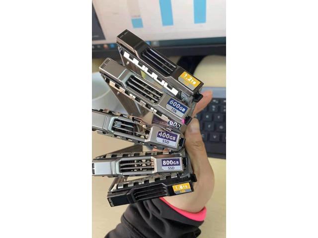 Click here for For Dell ST1200MM0009 1.2T 10K SC Storage Hard Dis... prices