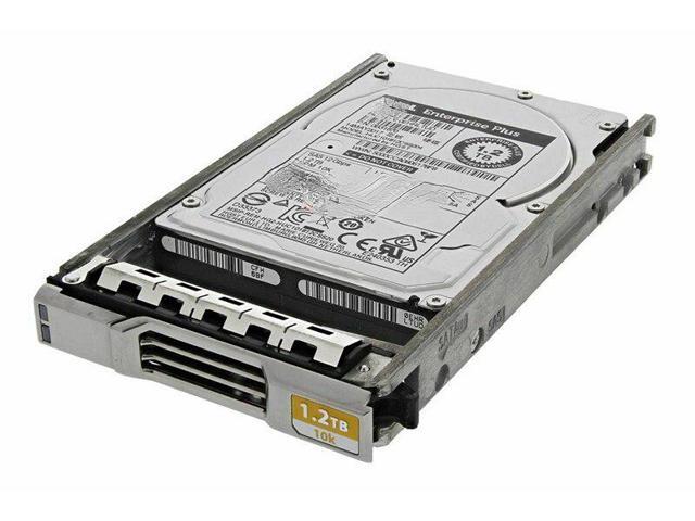 Click here for For Dell Storage SC5020 SC7020 SC9000 1.2T 10K SAS... prices