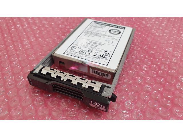 Click here for For Dell SC4020 SC5020 SC2020 Solid State Drive 1.... prices