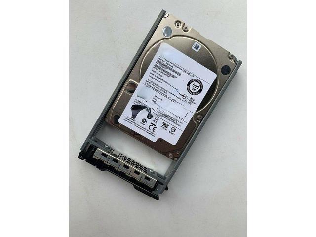 Click here for For Dell SCv2000 SCv2020 SCv2080 SCv300 SC8000 Com... prices