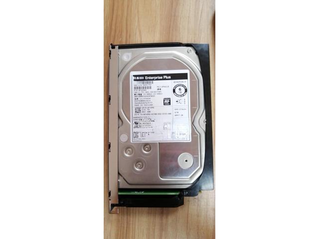 Click here for For Dell SCV300 SC9000 SCv2080 6TB 6T SAS 3.5 inch... prices