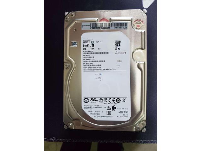 Click here for For Huawei 02311JRE 02311KAB 8T/8TB RH5288 V5 RH22... prices