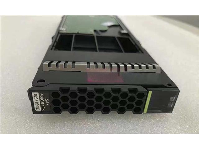 Click here for For Huawei S2600 V3 S5210 V5 storage hard disk 023... prices