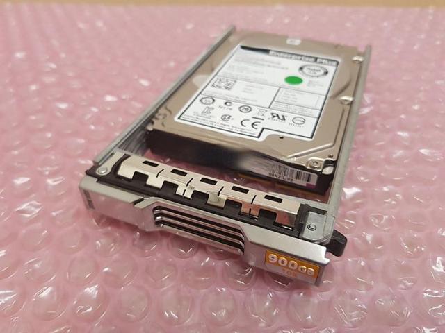 Click here for For DELL EQ 900G 10K 2.5 SAS 0GKY31 hard disk ST90... prices