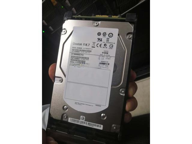 Click here for For Huawei S5600T S5800T S5500T 600G 15K FC hard d... prices