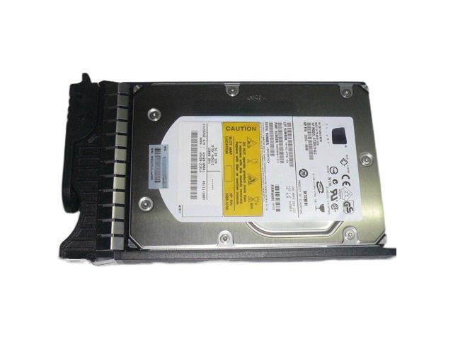 Click here for For HP AB420A AB420-69001/AB420-2101A 36G 15K SCSI... prices