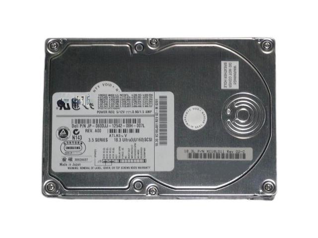 Click here for For 18G 18.3L 18.3S XC18L461 XC18L011 ATLAS V 68 p... prices