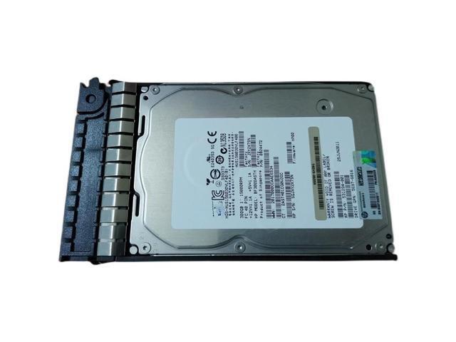 Click here for For HP AG690B BF300DASTH 300G 15K FC hard disk 531... prices