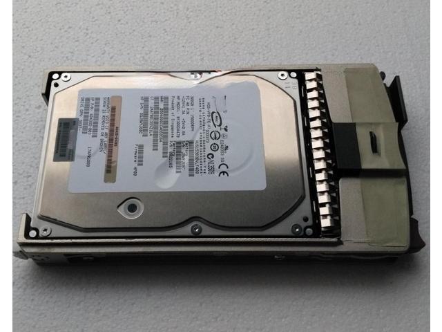 Click here for For HP AG425A 300G 15K FC Optical Drive 404395-003... prices