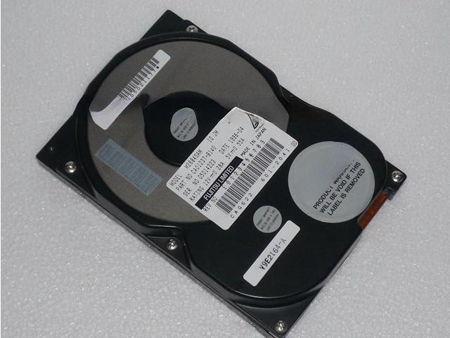 Click here for For Fujitsu M2684SAU/M2684SAM 500M 50 pin SCSI har... prices