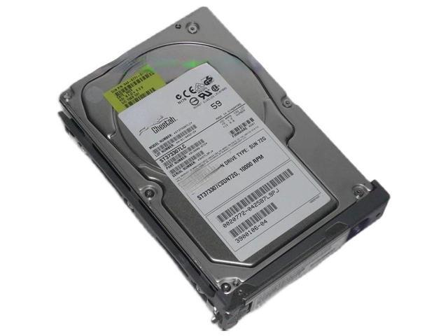 Click here for For SUN 73G ST373307LSUN72G 10K SCSI hard disk  54... prices