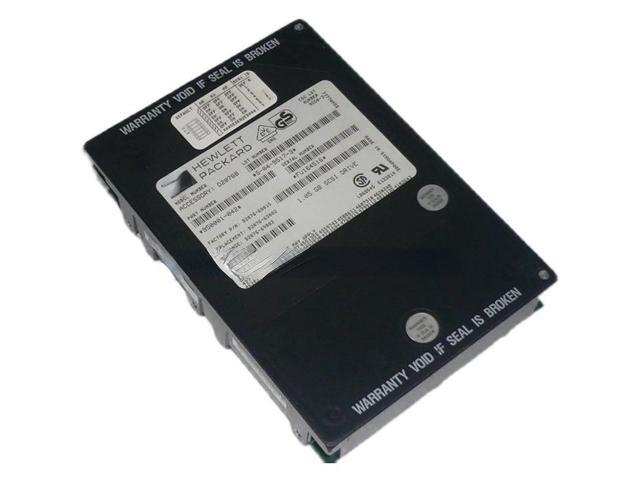 Click here for For HP D2076B 1G/1.05G 50 pin SCSI hard disk D2076... prices