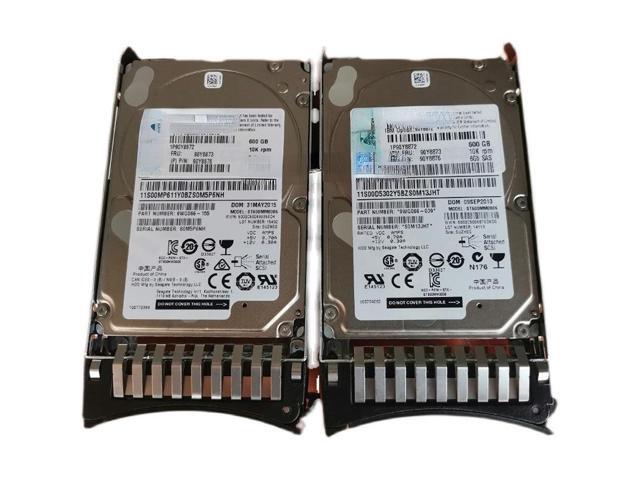 Click here for For Lenovo/IBM 90Y8872 90Y8873 600G 10K 2.5 SAS ha... prices