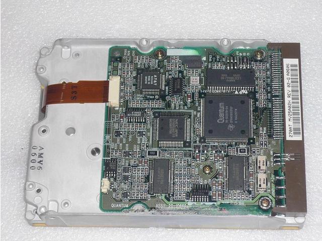 Click here for For Quantum 270AT 250MB 39 pin/parallel IDE hard d... prices