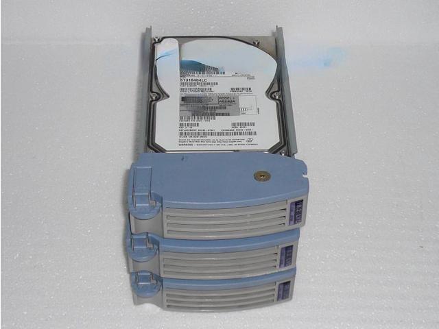 Click here for For HP A5852A 18G 10K LVD SCSI hard disk  A5852-69... prices