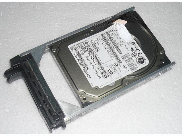 Click here for For Dell G8762 MAY2036RC 36G 10K 2.5 SAS server ha... prices