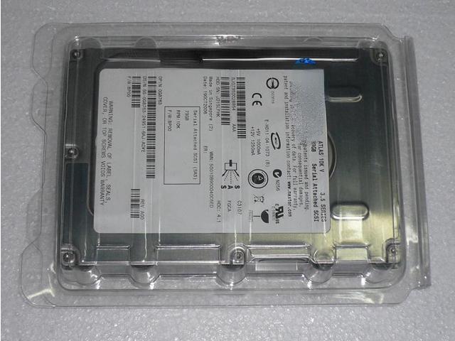 Click here for For DELL 8J073S0028854 ATLAS 10K V 73G 3.5 SAS har... prices