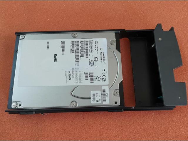 Click here for For HDS 9980 5518491-A DKR2F-J14FC R2F-J146FC 146G... prices