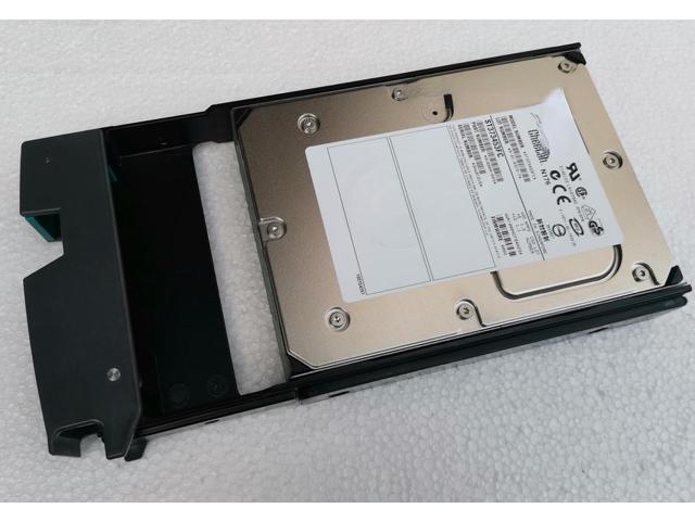 Click here for For HDS 73G 15K FC optical hard disk S2C-K72FC 2B... prices