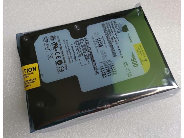 Click here for For WD2500JB-00REA0 250GB 7200 rpm 3.5-inch IDE/pa... prices