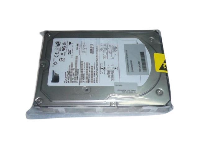 Click here for For HP graphics workstation hard disk 364321-002 3... prices