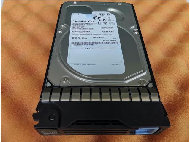 Click here for For Lenovo 67Y2522 03X3609 ST31000524NS 1TB 3.5 SA... prices