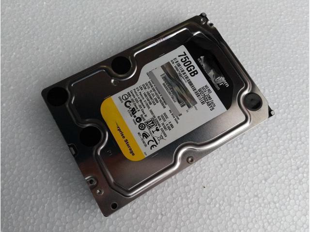 Click here for For WD RE3 WD7502ABYS 750G 7200 to 3.5 inch H3C en... prices