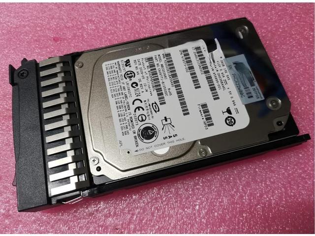 Click here for For HP DH036BAAKL 36G 15K 2.5 SAS 418397/459889-00... prices