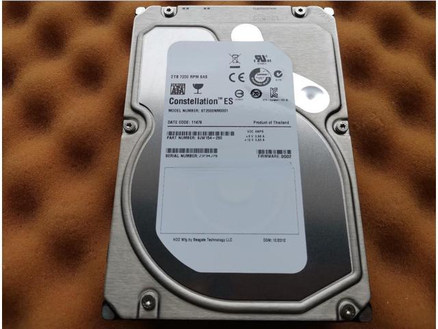 Click here for KHACHIMO ST2000NM0001 9JW154-280 2TB 7.2K 3.5 SAS... prices