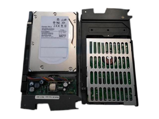 Click here for For HDS USP 5524272-E ST3146855FC 146G 15K FC opti... prices