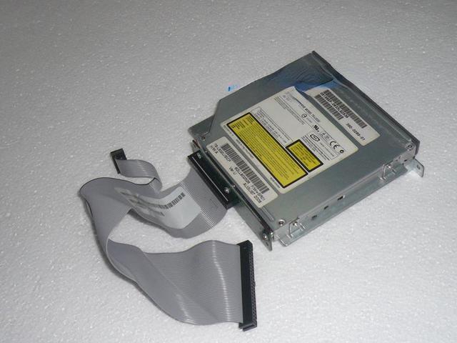 Click here for For SUN Fire V480 V490 CD/DVD-RW 390-0345 390-0289... prices