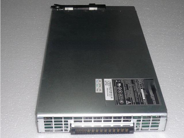 Click here for For DELL PE6850 PowerEdge 6850 Server Power XJ192... prices