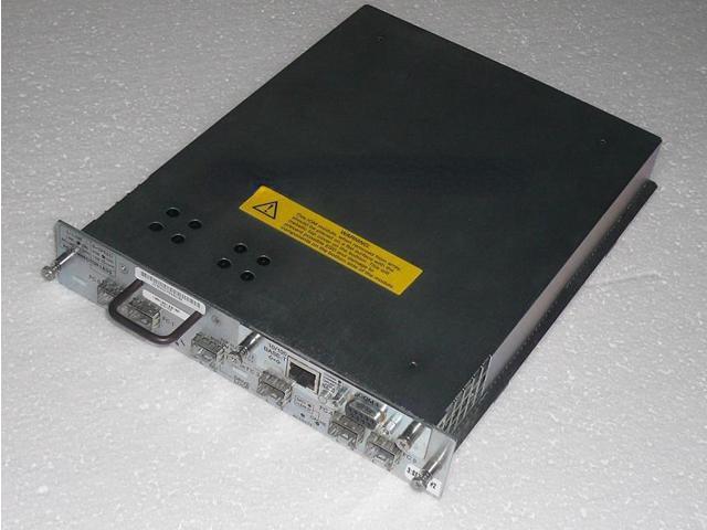 Click here for For Sun 3510 Controller 370-5537 371-0532/Storage... prices