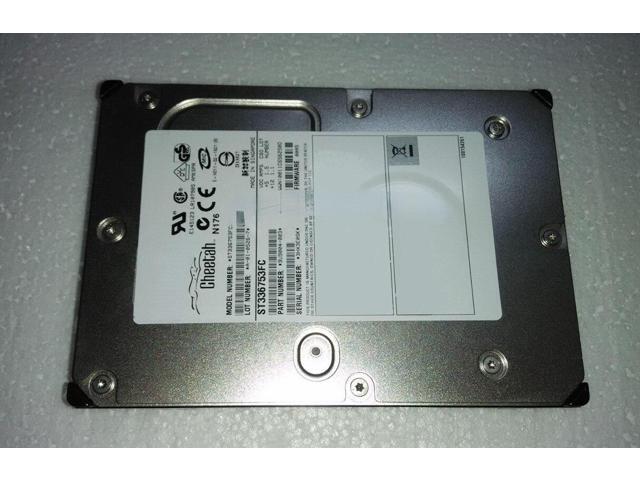 Click here for For Seagate 36G ST336753FC 15K 2Gb FC Optical Driv... prices