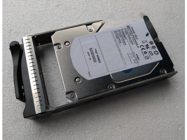 Click here for For Huawei S3100 S3200 ST3 300 656FC 300G 15K FC s... prices